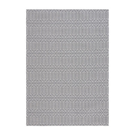 Click here for Martha Stewart Vera Geometric Indoor Rectangular A... prices
