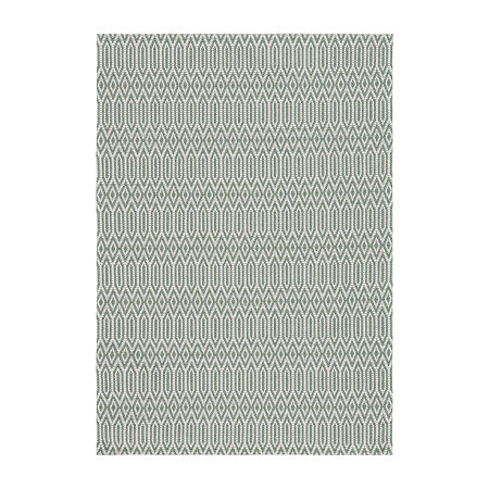 Click here for Martha Stewart Vera Geometric Indoor Rectangular A... prices