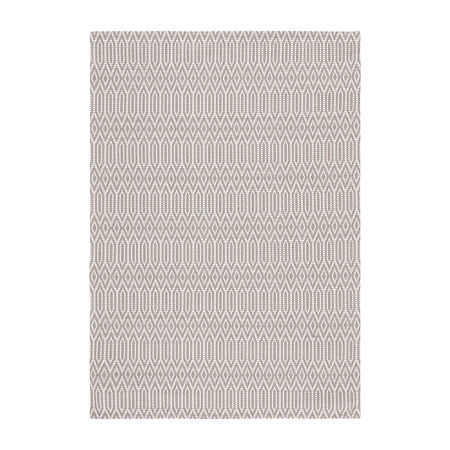 Click here for Martha Stewart Vera Geometric Indoor Rectangular A... prices