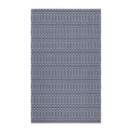 Click here for Martha Stewart Vera Geometric Indoor Rectangular A... prices
