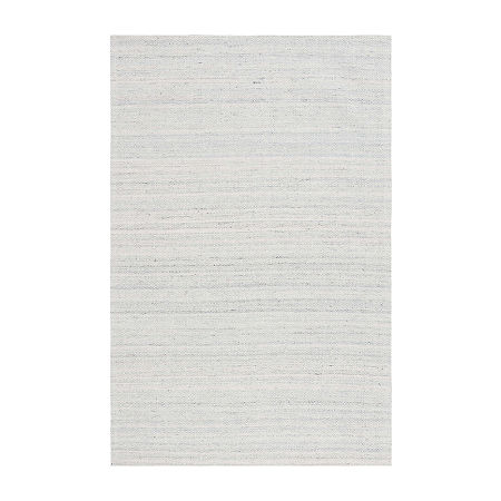 Click here for Martha Stewart Ana Geometric Woven Indoor Rectangu... prices