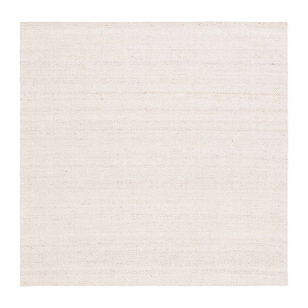 Click here for Martha Stewart Ana Geometric Woven 6 X 6 Indoor Sq... prices