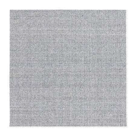 Click here for Martha Stewart Ana Geometric Woven 6 X 6 Indoor Sq... prices