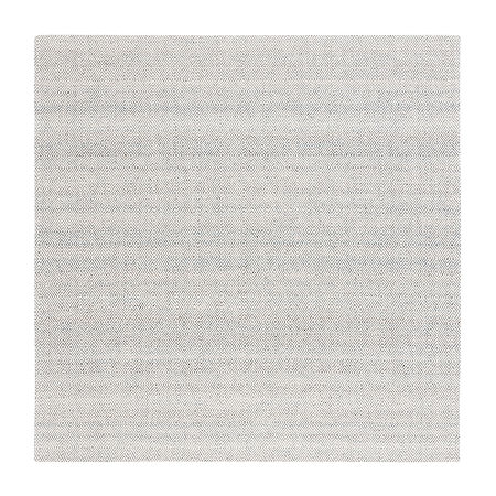 Click here for Martha Stewart Ana Geometric Woven 6 X 6 Indoor Sq... prices