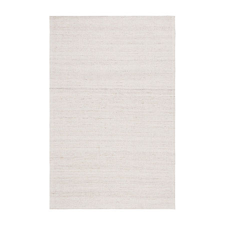 Click here for Martha Stewart Ana Geometric Woven Indoor Rectangu... prices