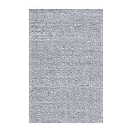 Click here for Martha Stewart Ana Geometric Woven Indoor Rectangu... prices