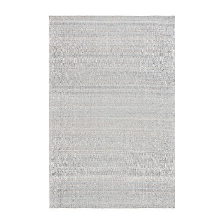 Click here for Martha Stewart Ana Geometric Woven Indoor Rectangu... prices