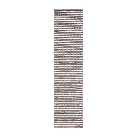Click here for Martha Stewart Ina Stripe Woven 27 X 108 Indoor Re... prices