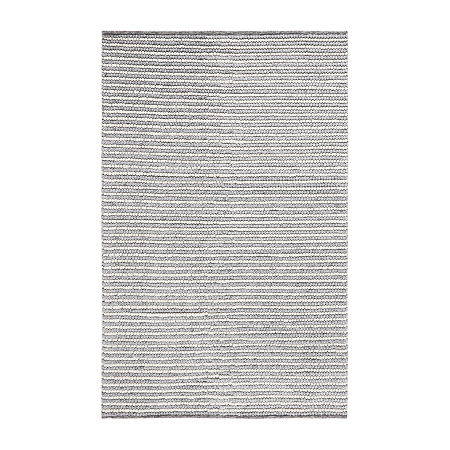 Click here for Martha Stewart Ina Stripe Woven Indoor Rectangular... prices