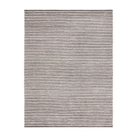 Click here for Martha Stewart Ina Stripe Woven Indoor Rectangular... prices