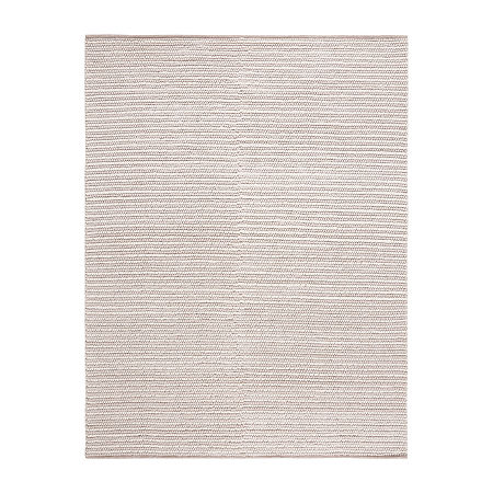 Click here for Martha Stewart Ina Stripe Woven Indoor Rectangular... prices