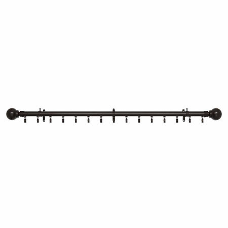 Click here for INNOVATIVE TRAVERSE PORTER  One Size  Brown prices