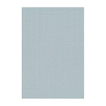 Click here for Couristan Bungalow Geometric Hand Tufted Indoor Ou... prices