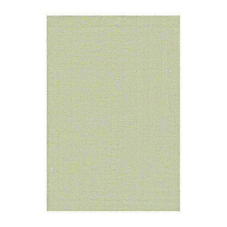 Click here for Couristan Bungalow Geometric Hand Tufted Indoor Ou... prices