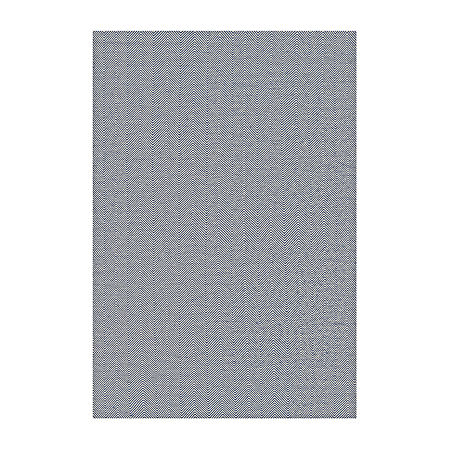 Click here for Couristan Bungalow Geometric Hand Tufted Indoor Ou... prices