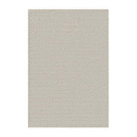 Click here for Couristan Southport Geometric Hand Tufted Indoor O... prices