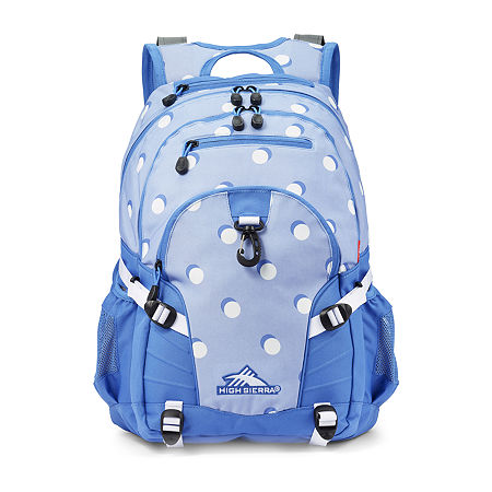 Click here for High Sierra Loop Daypack Unisex Adult Backpack  On... prices