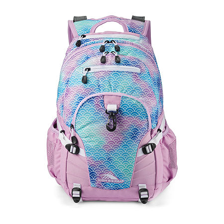 Click here for High Sierra Loop Daypack Unisex Adult Backpack  On... prices