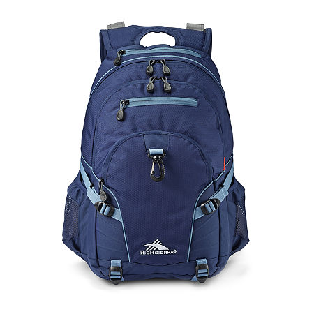 Click here for High Sierra Loop Daypack Unisex Adult Backpack  On... prices