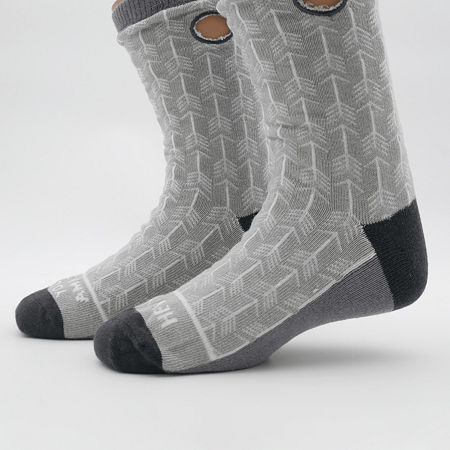 Click here for Beedlebug Easy Pull On Little & Big Kid Unisex Ada... prices