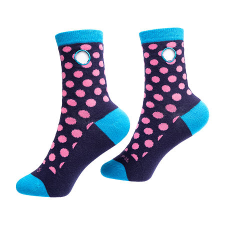 Click here for Beedlebug Easy Pull On Little & Big Kid Unisex Ada... prices