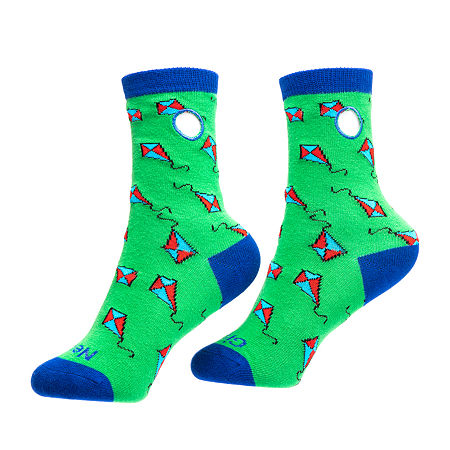 Click here for Beedlebug Easy Pull On Little & Big Kid Unisex Ada... prices