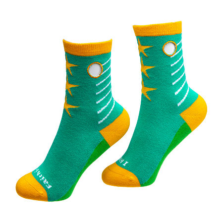 Click here for Beedlebug Easy Pull On Little & Big Kid Unisex Ada... prices