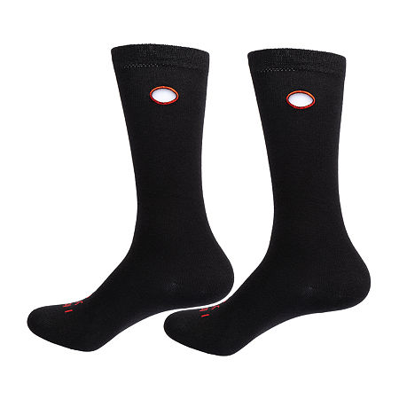 Click here for Beedlebug Easy Pull On Little & Big Kid Unisex Ada... prices