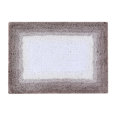 Click here for Better Trends Better Trends Torrent Bath Mat Rug B... prices