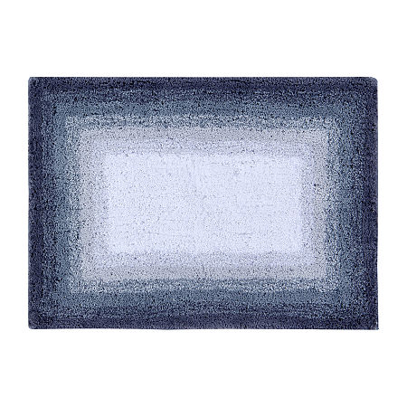 Click here for Better Trends Better Trends Torrent Bath Mat Rug B... prices
