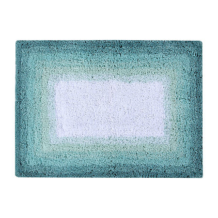 Click here for Better Trends Better Trends Torrent Bath Mat Rug B... prices