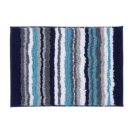 Click here for Better Trends Griffie Tufted Bath Rug Bath Rug  On... prices