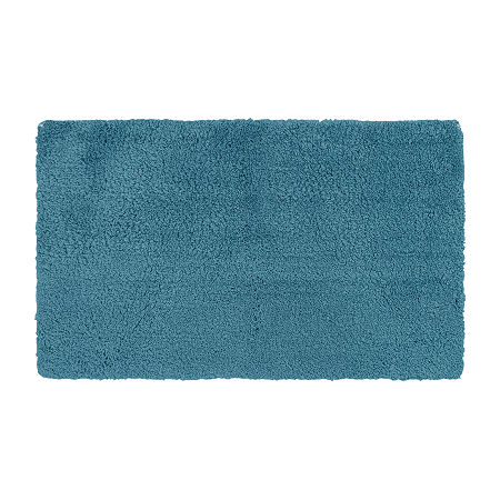 Click here for Better Trends Micro Plush Mat Bath Rug  One Size... prices