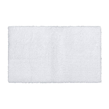 Click here for Better Trends Micro Plush Mat Bath Rug  One Size... prices