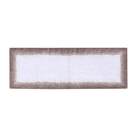 Click here for Better Trends Better Trends Torrent Bath Mat Rug B... prices