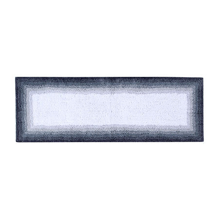 Click here for Better Trends Better Trends Torrent Bath Mat Rug B... prices