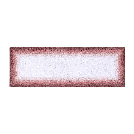 Click here for Better Trends Better Trends Torrent Bath Mat Rug B... prices