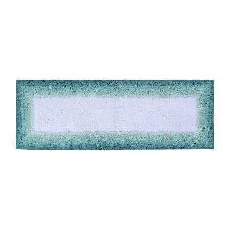 Click here for Better Trends Better Trends Torrent Bath Mat Rug B... prices