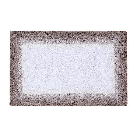 Click here for Better Trends Better Trends Torrent Bath Mat Rug B... prices