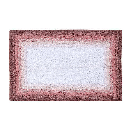 Click here for Better Trends Better Trends Torrent Bath Mat Rug B... prices