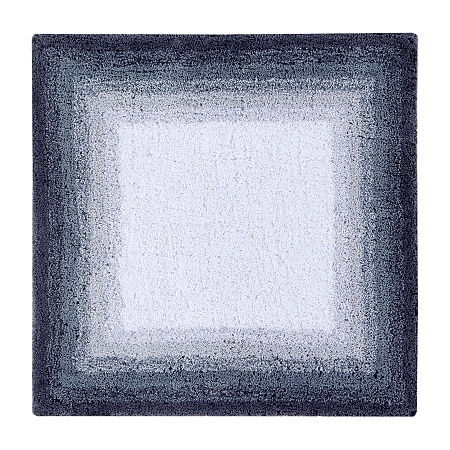 Click here for Better Trends Better Trends Torrent Bath Mat Rug B... prices