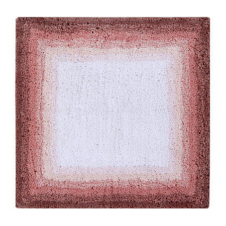 Click here for Better Trends Better Trends Torrent Bath Mat Rug B... prices