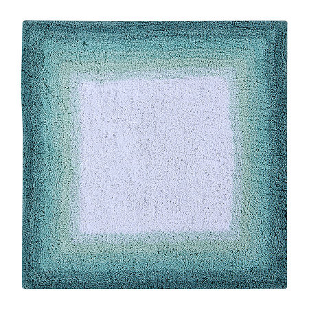 Click here for Better Trends Better Trends Torrent Bath Mat Rug B... prices