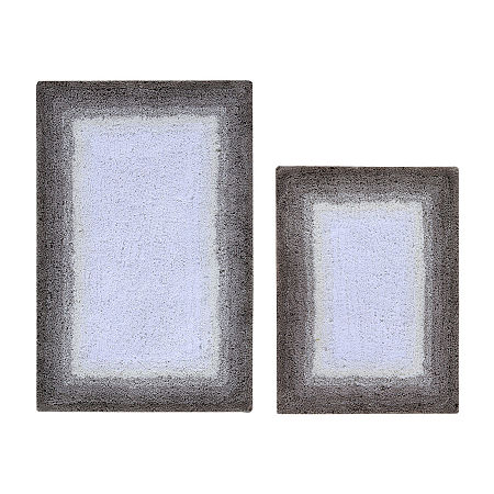 Click here for Better Trends Torrent Mat Bath Rug  One Size  Beig... prices