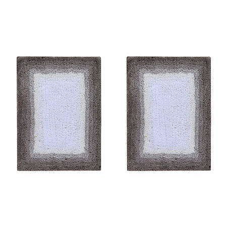 Click here for Better Trends Torrent Mat Bath Rug  One Size  Beig... prices