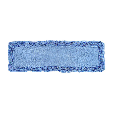 Click here for Better Trends Shaggy Border Mat Bath Rug  One Size... prices