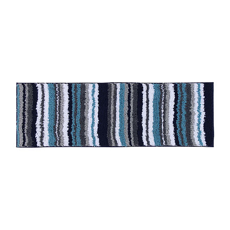 Click here for Better Trends Griffie Tufted Bath Rug  One Size  B... prices