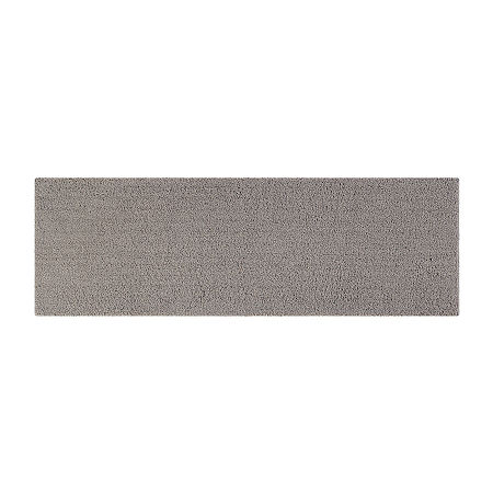 Click here for Better Trends Micro Plush Mat Bath Rug  One Size... prices