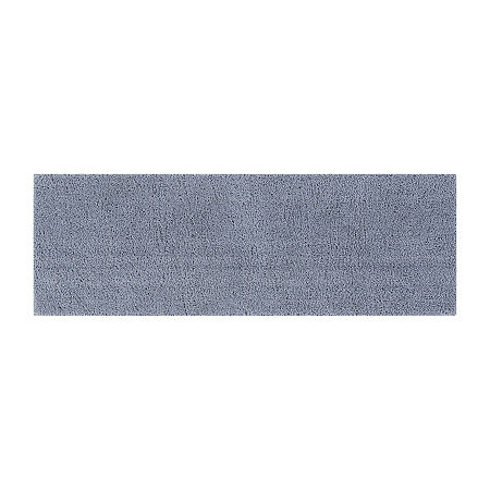 Click here for Better Trends Micro Plush Mat Bath Rug  One Size... prices