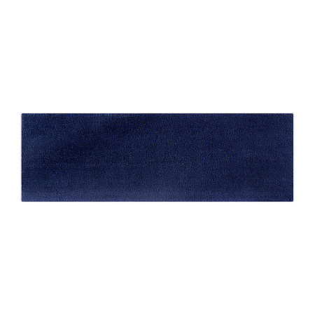 Click here for Better Trends Micro Plush Mat Bath Rug  One Size... prices